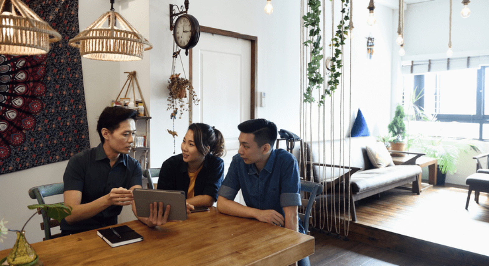Housing Affordability in 2026: Can Buyers Catch A Break? - Stephanie ...